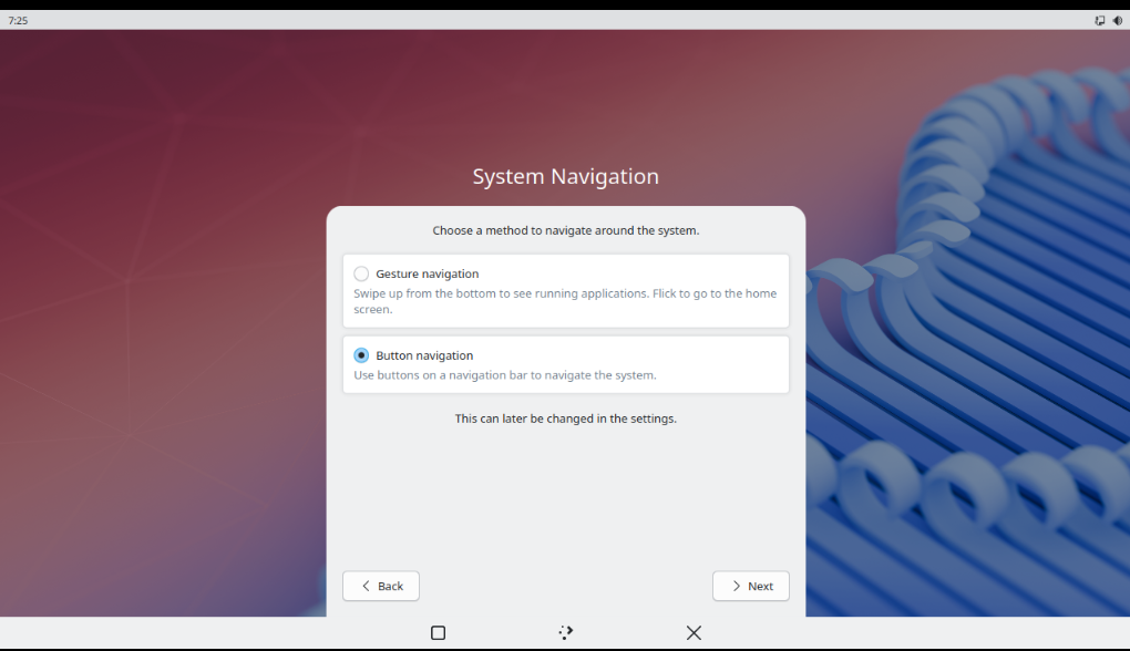 Trying the Raspberry Pi Touchscreen 2, Fun Experiment, But Not the ...