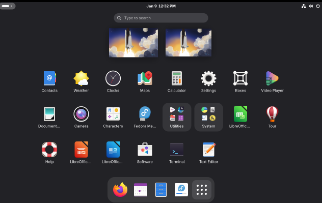 Trying the Raspberry Pi Touchscreen 2, Fun Experiment, But Not the ...
